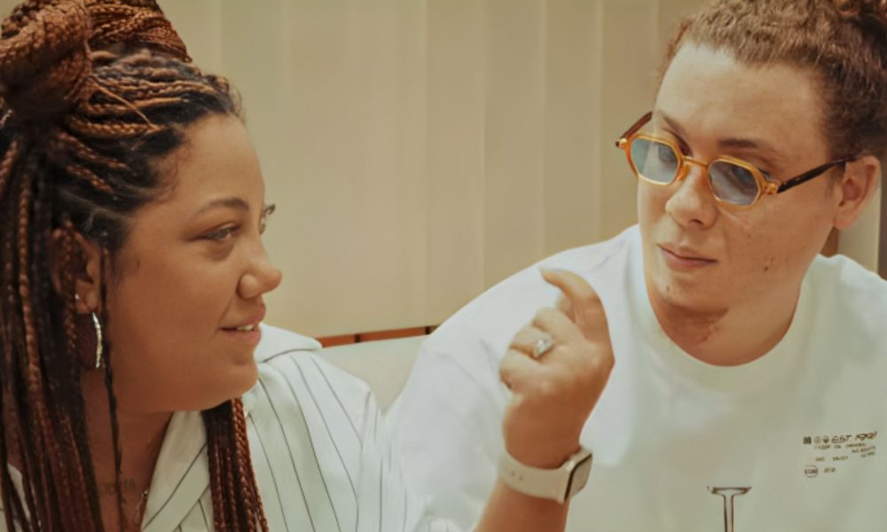 Ramón Castro Ruz: biografía del hermano mayor de Fidel y Raúl