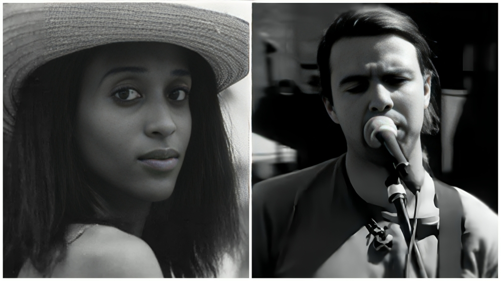 La historia detrás de ‘La Flaca’: la cubana que inspiró a Jarabe de Palo