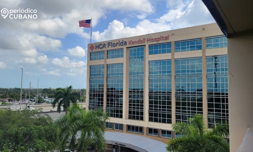 La Dura confirma su separación con Jacob Forever tras más de 12 años juntos