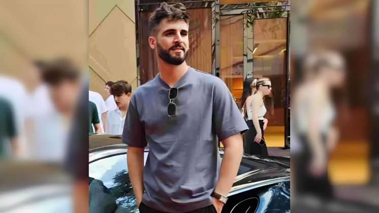 Accidente fatal en Miami: joven cubano muere aplastado por una pared en ...