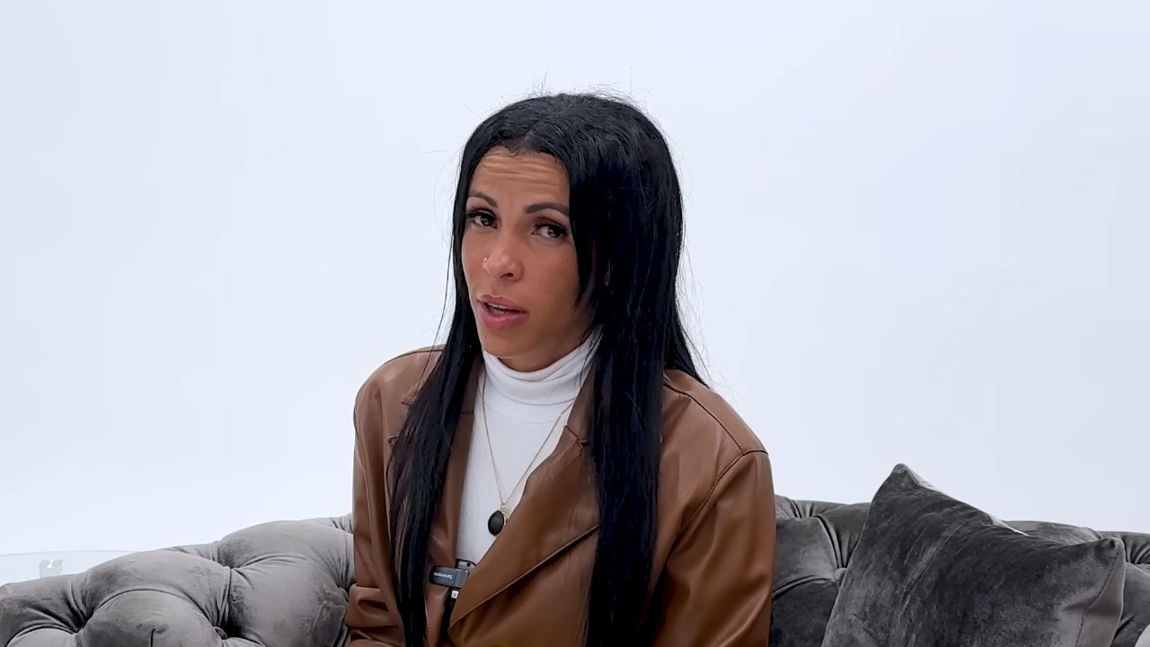 Cubano llega a EEUU para escapar de la muerte en la Isla pero termina ...