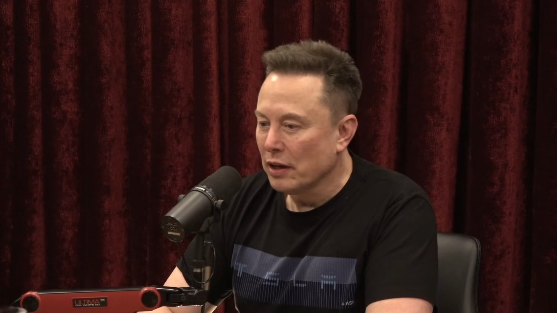 Elon Musk sobre el exilio cubano en Miami: "Son los capitalistas más ...