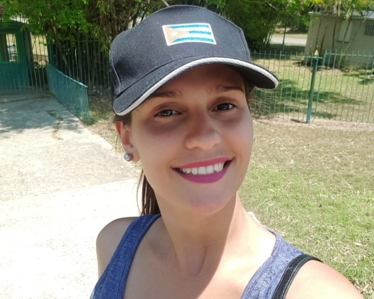 Comunicado de la hija de Alejandro Gil Fernández sobre el caso de su padre