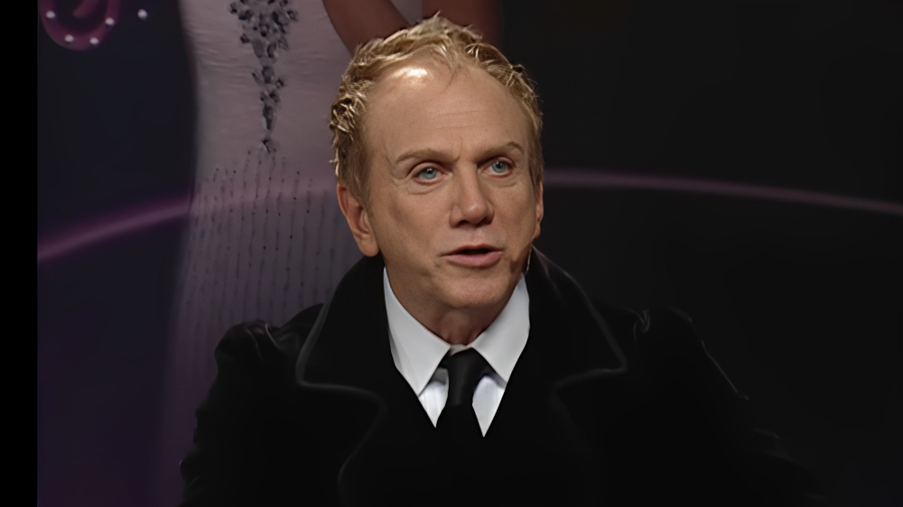 Osmel Sousa rompe el silencio sobre su salida definitiva del Miss Universo