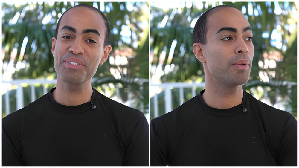 Pollito Tropical envía mensaje a sus seguidores tras su salida de ‘La ...