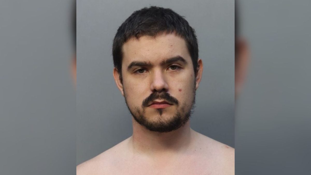 Joven cubano muere durante operativo SWAT en Miami-Dade por un delito grave