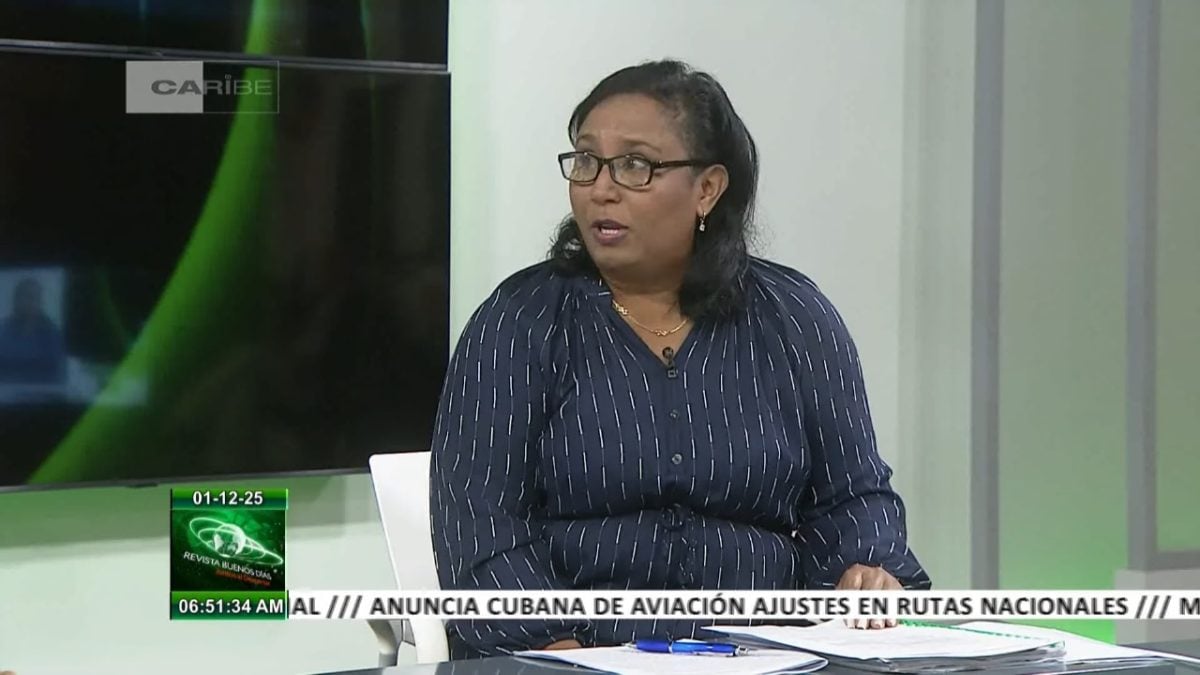 Nota oficial del Minsap reconoce 33 muertos por dengue y chikungunya en Cuba