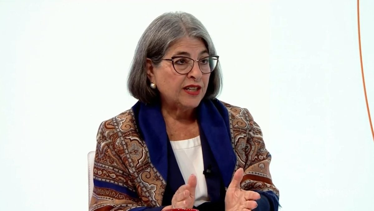 Activan recolección de firmas para una revocación de mandato contra la ...