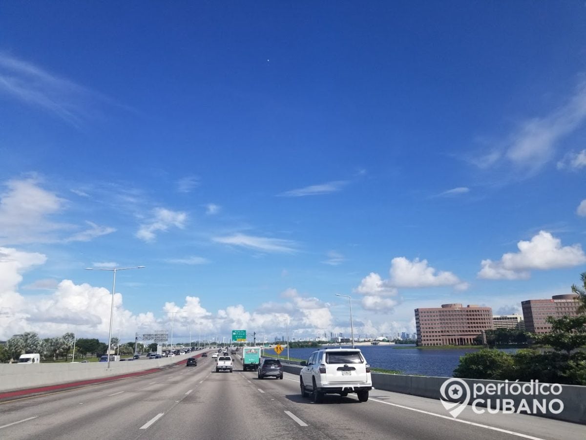 Advierten sobre sanciones a quienes operen escuelas de manejo sin ...