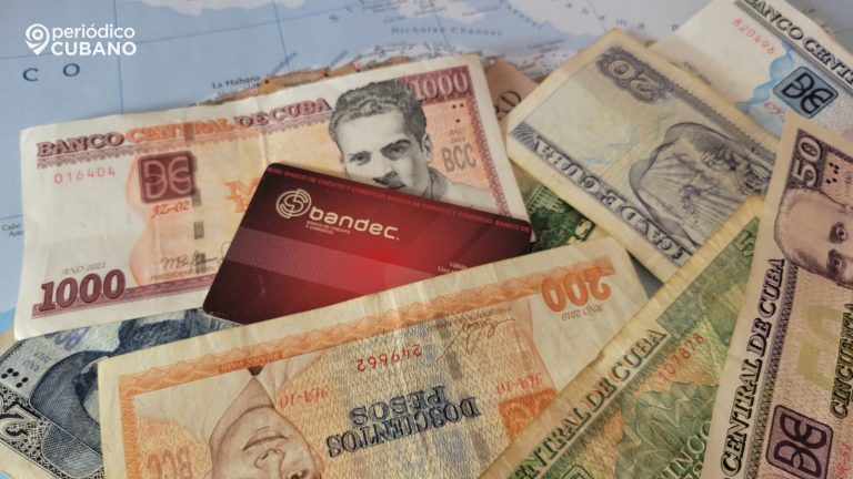 Banco Central de Cuba asume tareas de enseñanza financiera por decreto ...