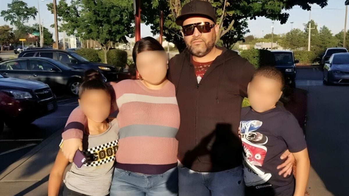 Contradicciones sobre la muerte de un cubano en un centro de detención ...