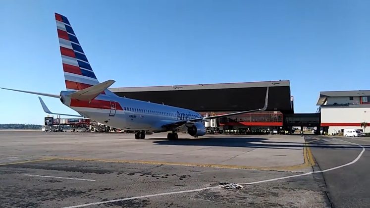 Embajada de EEUU en Cuba alerta sobre expulsión de ciudadanos ...