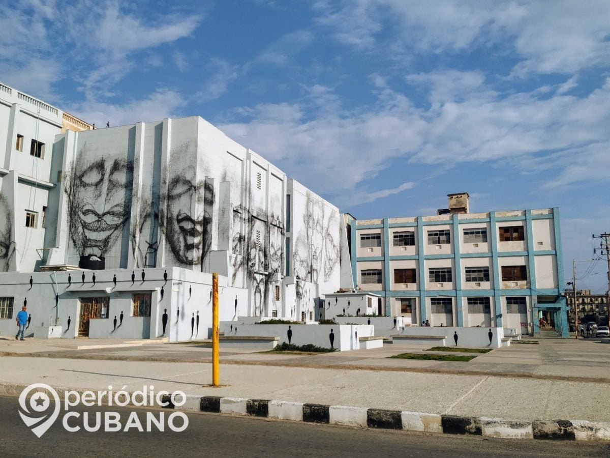 Empresa eléctrica de La Habana advierte de apagones de emergencia por ...