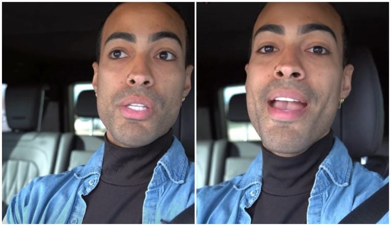 Hackean la cuenta de TikTok de Pollito Tropical para estafar a ...