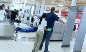 Cuba aprueba una reforma aduanera que amplía el control estatal sobre ...