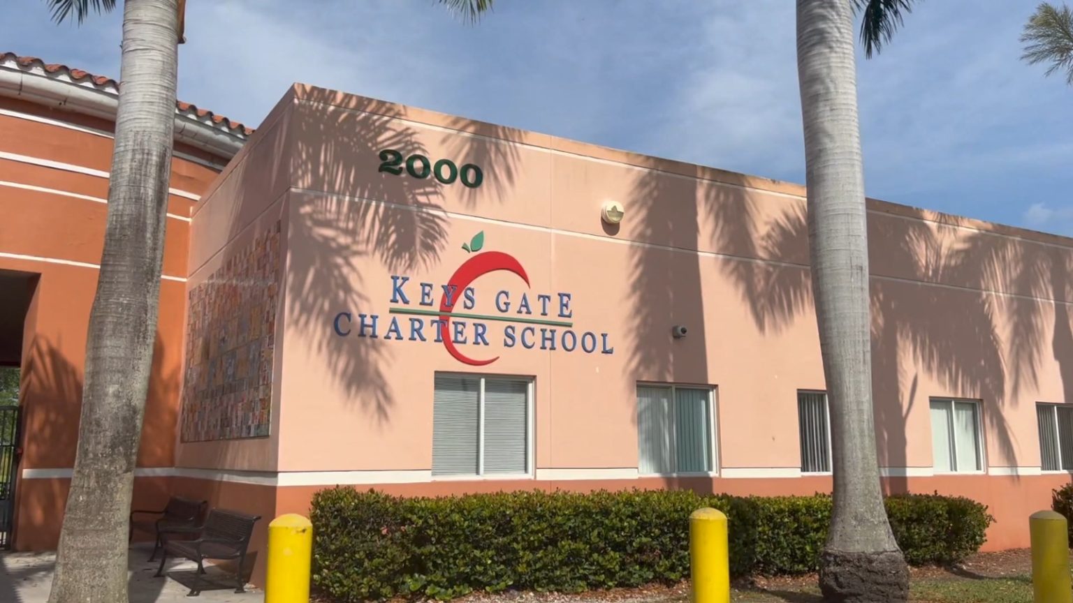 Escuelas de Florida incorporarán la captura de Nicolás Maduro en el ...