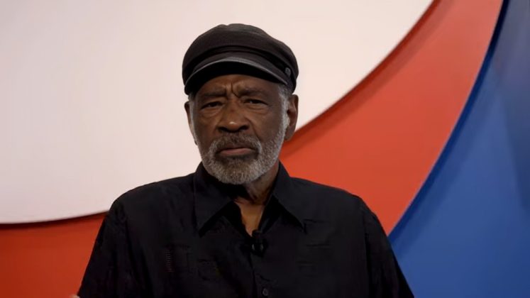 Fallece el actor cubano Alden Knight tras permanecer hospitalizado en ...