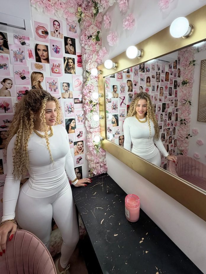 Flor de Cuba generó ventas por 1.8 millones en TikTok Shop