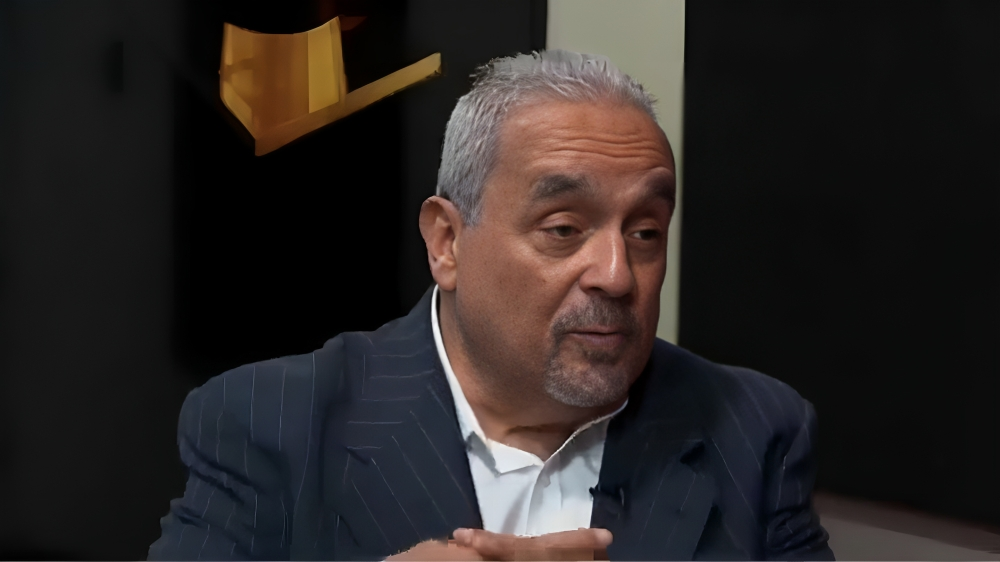 Muere Willie Colón: conmoción por la partida de la leyenda de la salsa