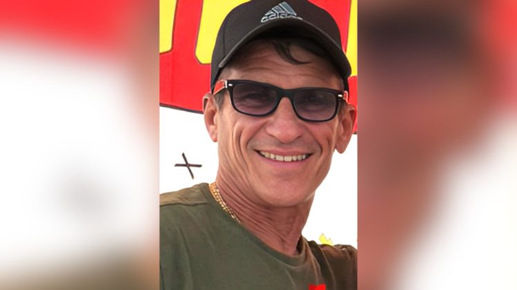Asesinan a cubano en Hialeah: fue baleado por la espalda frente a ...