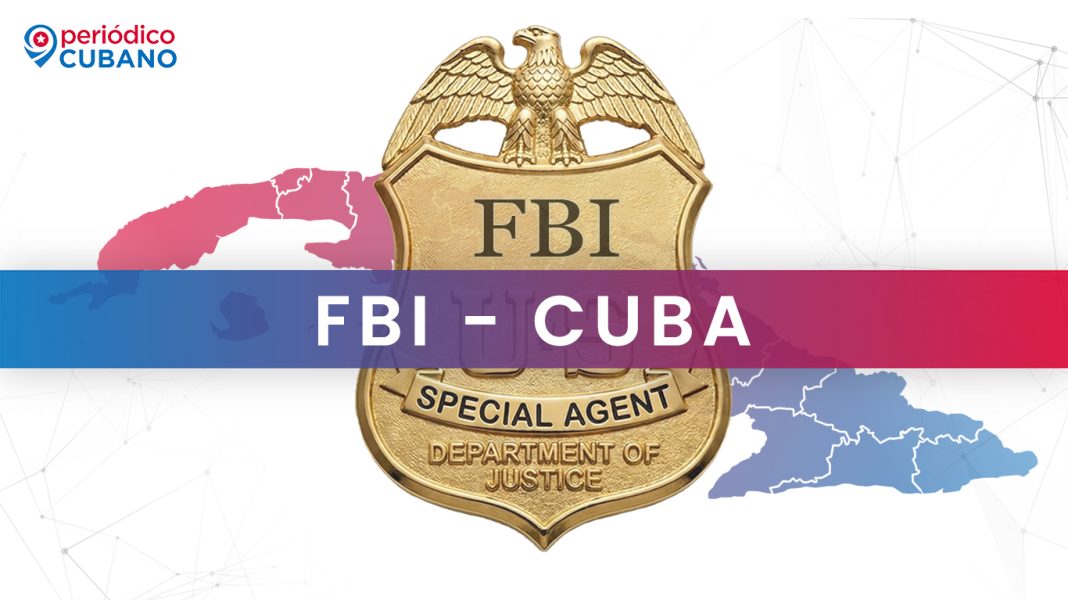 FBI investiga carta que envió El Cangrejo a Trump utilizando de ...