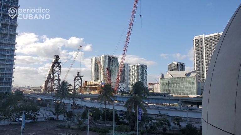Fraude millonario en Miami: empresario inmobiliario es acusado de 37 cargos