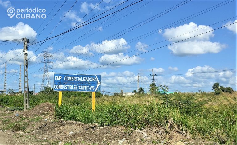 Situación eléctrica en Cuba hoy: UNE pronostica apagones por déficit ...
