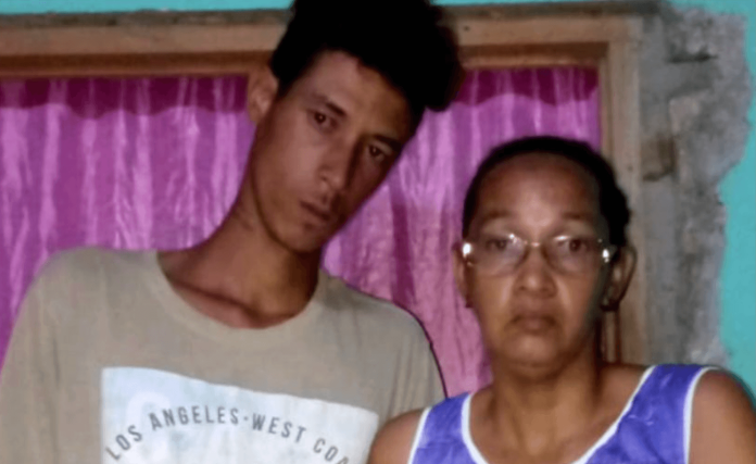Encuentran “aturdido” pero sano al joven cubano que llevaba una semana ...