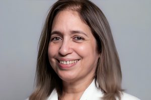 EEUU sanciona a Ania Lastres, la general que dirige GAESA, el mayor ...