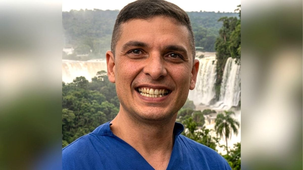 Declaran culpable a cubanoamericano por la muerte de famoso galerista ...