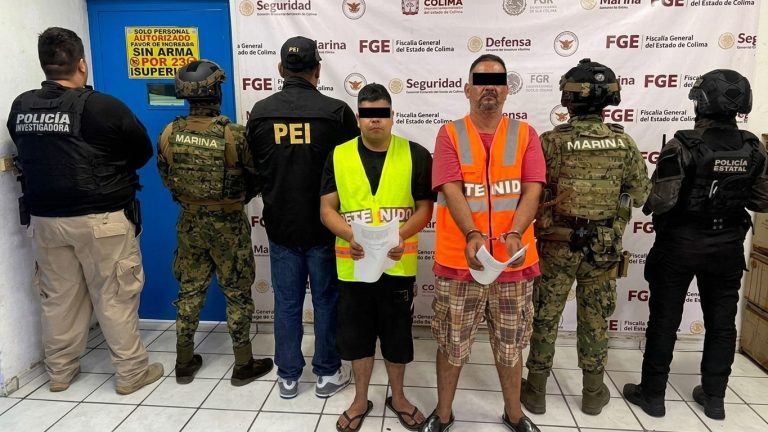 Arrestan a dos nuevos sospechosos por el ataque armado a una cubana en ...