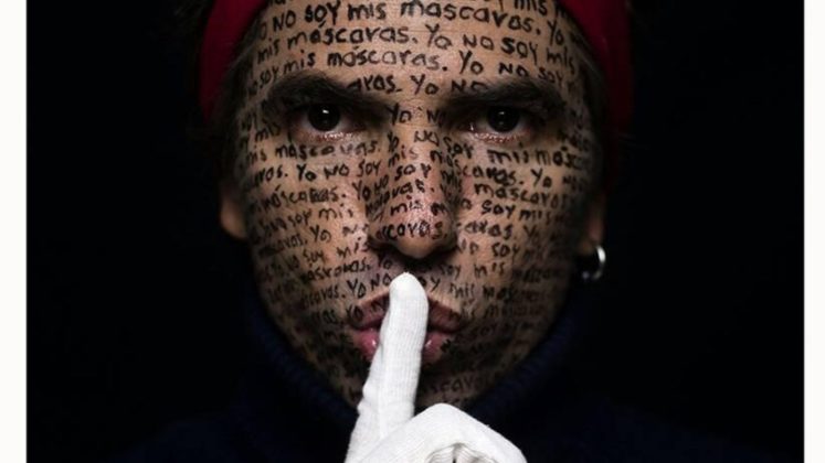 Artista cubano Yuri Obregón lanza dura radiografía sobre la crisis en ...