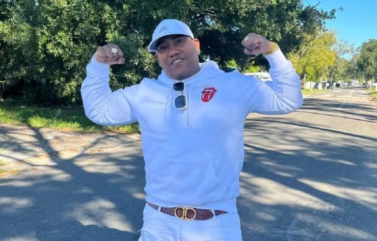 Cubano guardia de seguridad muere atropellado en Tampa, el conductor huyó